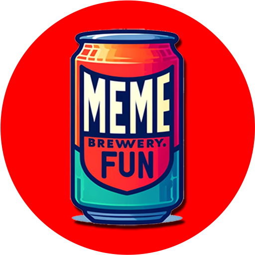 Meme Brewery App